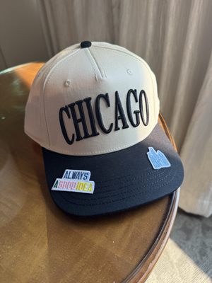 ALICE & WONDER - Updated December 2025 - 18 Photos & 26 Reviews - 956 W ...