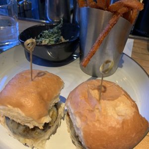 ROOT DOWN - 2454 Photos & 3716 Reviews - 1600 W 33rd Ave, Denver, CO - Yelp