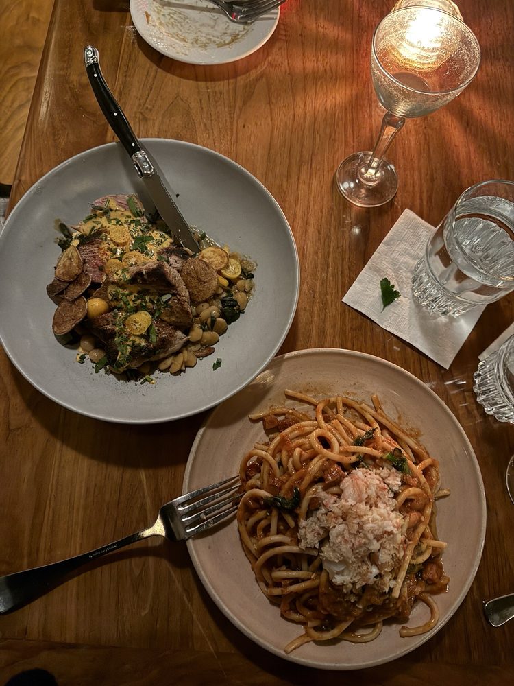 GOODKIND - Updated November 2025 - 523 Photos & 334 Reviews - 2457 S ...