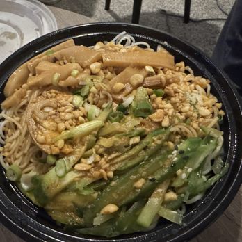 HENGRY DUMPLING HOUSE - Updated December 2025 - 201 Photos & 138 ...