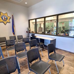 LVMPD SPRING VALLEY AREA COMMAND - Updated June 2025 - 11 Photos & 13 ...