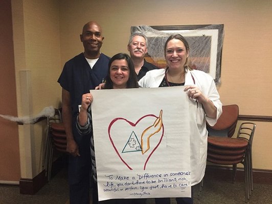 GENERATIONS AT REGENCY - Updated October 2025 - 28 Photos & 23 Reviews ...