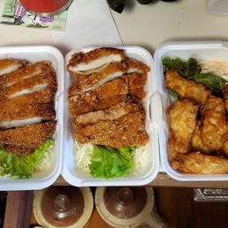 YANAGI SUSHI - Updated July 2024 - 4882 Photos & 1455 Reviews - 762 ...