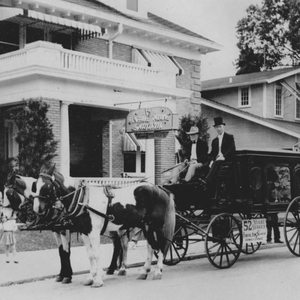 GROOVER FUNERAL HOME - Updated August 2025 - 1400 36th Ave E, Ellenton ...