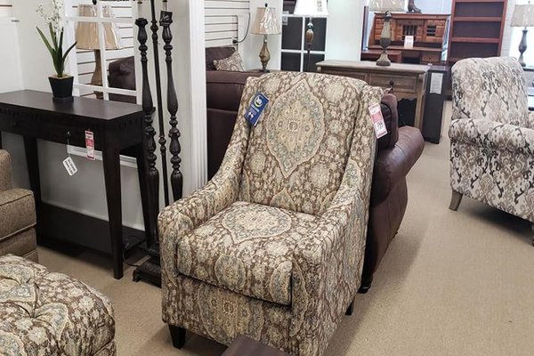 BOAZ DISCOUNT FURNITURE - Updated October 2025 - 30 Photos - 10216 Hwy ...