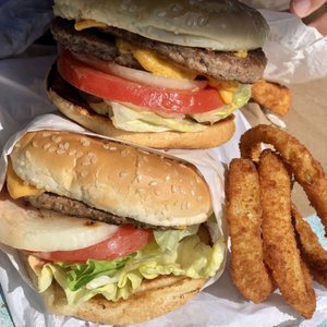 THE SPOT - 245 Photos & 420 Reviews - 389 Linden Ave, Carpinteria, CA ...