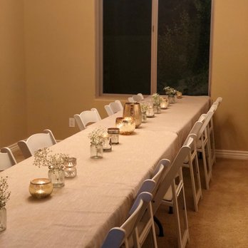 ROYALTY RENTALS - Updated January 2026 - 103 Photos & 134 Reviews - 120 ...