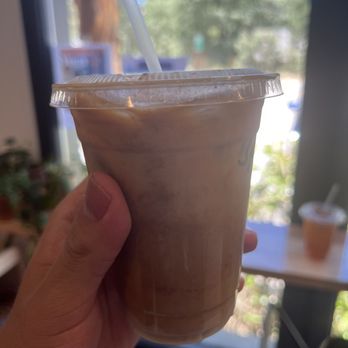 ALPACA COFFEE & TEA - Updated May 2025 - 286 Photos & 233 Reviews ...