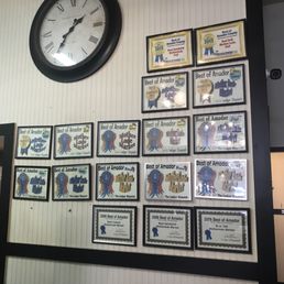 MOTHER LODE MARKET & DELI - Updated June 2025 - 72 Photos & 126 Reviews ...