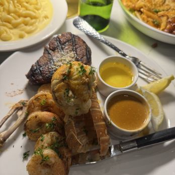 DAPPER DINE & LOUNGE - Updated May 2025 - 401 Photos & 183 Reviews ...