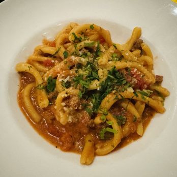ETTO PASTA BAR - Updated March 2025 - 462 Photos & 308 Reviews - 3070 ...