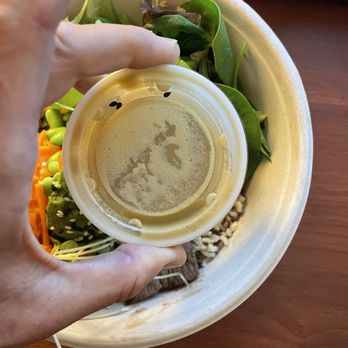 TEA BAR & FUSION CAFE - Updated December 2025 - 151 Photos & 194 ...