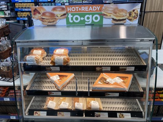 COEN MARKETS - Updated July 2025 - 76 Photos - 500 Market Pl Dr ...