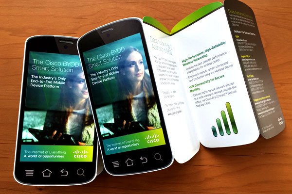 KK GRAPHICS - Printing Services at 1336 San Mateo Ave, South San ...