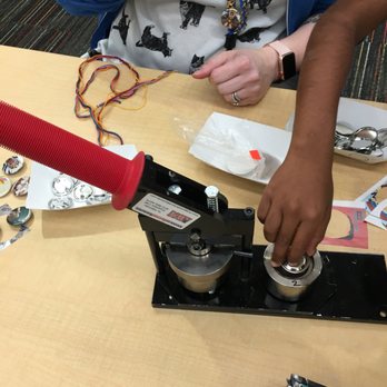 CANTON PUBLIC LIBRARY - Updated November 2025 - 111 Photos & 30 Reviews ...