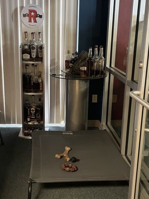 IRONROOT REPUBLIC DISTILLERY - Updated July 2025 - 34 Photos & 21 ...