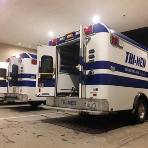 NEIGHBORHOOD CABULANCE - Updated January 2026 - Renton, Washington ...