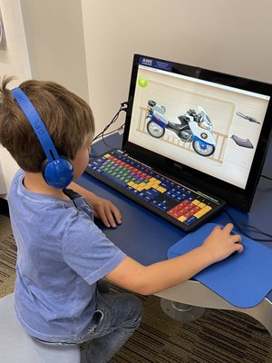 OCEANSIDE PUBLIC LIBRARY - Updated October 2025 - 92 Photos & 56 ...