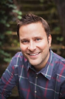 RYAN TUTTLE - Real Estate Agents - 1640 NW Gilman Blvd, Issaquah ...