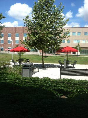 FORT BEND COUNTY LIBRARIES - UNIVERSITY BRANCH - Updated December 2025 ...