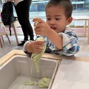 SLIME KITCHEN - 13 Photos & 14 Reviews - 2045 Stoneridge Mall Rd ...