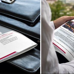 EXIGA SOFTWARE SOLUTIONS - Updated April 2024 - Request Consultation ...