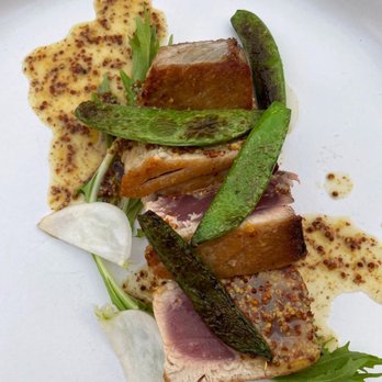 TSK THAMES STREET KITCHEN - Updated June 2024 - 190 Photos & 141 ...