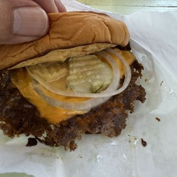 DISCO BURGER - Updated October 2025 - 68 Photos & 38 Reviews - 319 ...