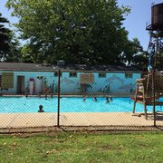 SOUPY ISLAND - 14 Photos - Kids Activities - 1718 Front St, West ...