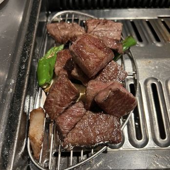 10 BUTCHERS KOREAN BBQ - Updated February 2025 - 6421 Photos & 1861 ...