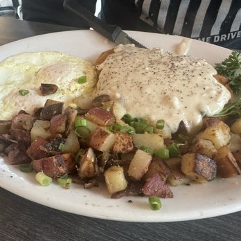 HOT OFF THE GRIDDLE - Updated November 2024 - 106 Photos & 124 Reviews ...