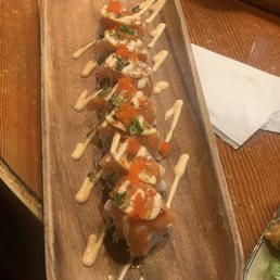 SUSHI KING - Updated December 2025 - 818 Photos & 555 Reviews - 5089 ...