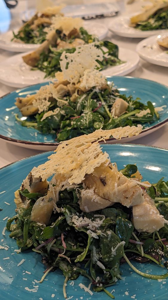 BLOCK & ROOSTER PROVISIONS - Updated October 2024 - 13 Photos - Toms River, New Jersey ...