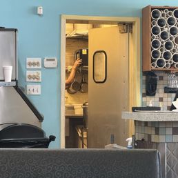 NOODLE - Updated December 2025 - 414 Photos & 363 Reviews - 3693 Main ...