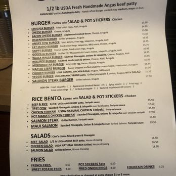 MR. BENTO BURGER - Updated November 2025 - 678 Photos & 783 Reviews ...