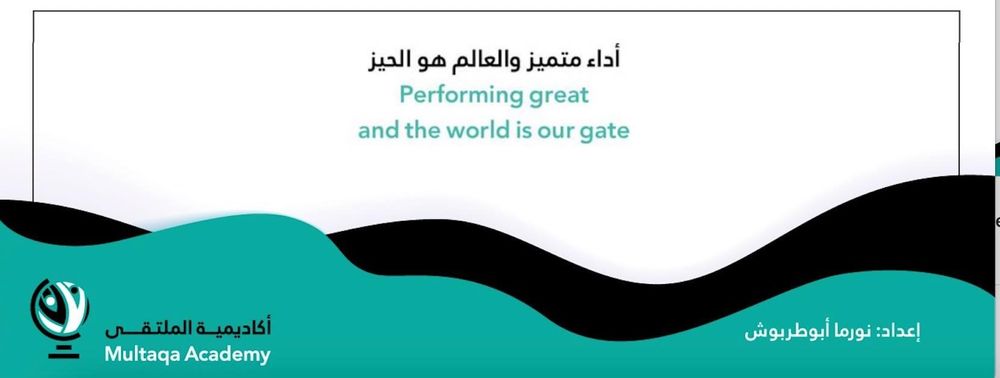 MULTAQA ACADEMY | Request Information - 7021 W 153rd St, Orland Park ...