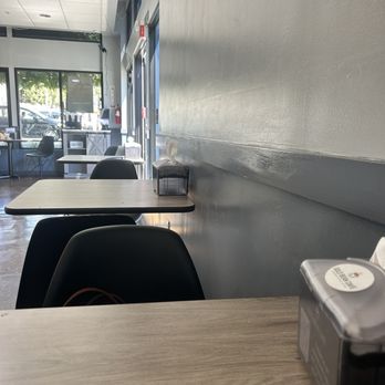 GOLD BEAN CAFE - Updated June 2024 - 77 Photos & 69 Reviews - 2131 ...