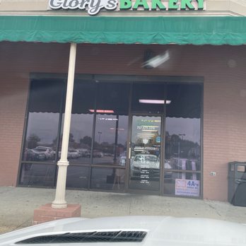 GLORY’S BAKERY - Updated December 2025 - 174 Photos & 144 Reviews ...