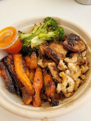 DIG INN - Updated December 2025 - 215 Photos & 232 Reviews - 1297 ...