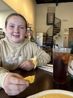 LA COCINA TEX-MEX GRILL - 1000 Robinson Dr, Robinson, Texas - Tex-Mex ...