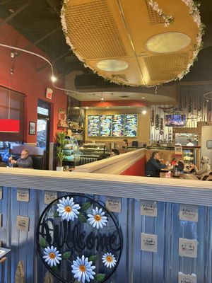 SOFRA KITCHEN - Updated October 2025 - 41 Photos & 23 Reviews - 3900 ...