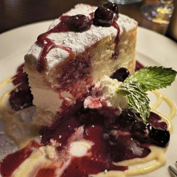 CORSO ITALIAN STEAK - Updated December 2025 - 119 Photos & 75 Reviews ...