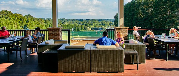 BERMUDA RUN COUNTRY CLUB - Updated January 2026 - 35 Photos - 324 ...