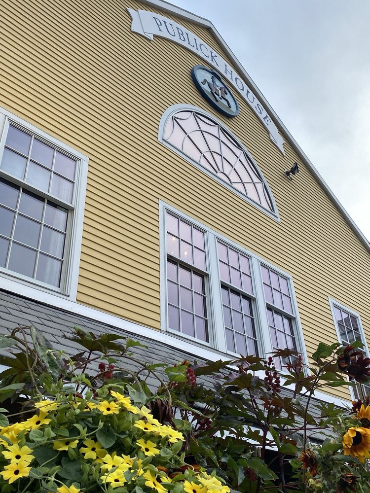 PUBLICK HOUSE - Updated January 2026 - 344 Photos & 461 Reviews - 277 ...