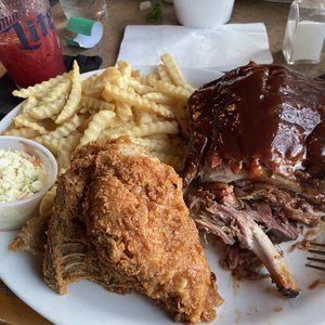 PHIPPS TAVERN - 11905 N Phipps Rd, Hayward, Wisconsin - Sports Bars ...