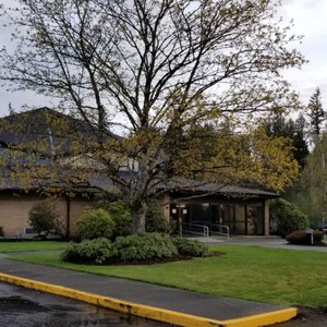 ALL-MERCIFUL SAVIOUR ORTHODOX MONASTERY - 9933 SW 268th St, Vashon ...