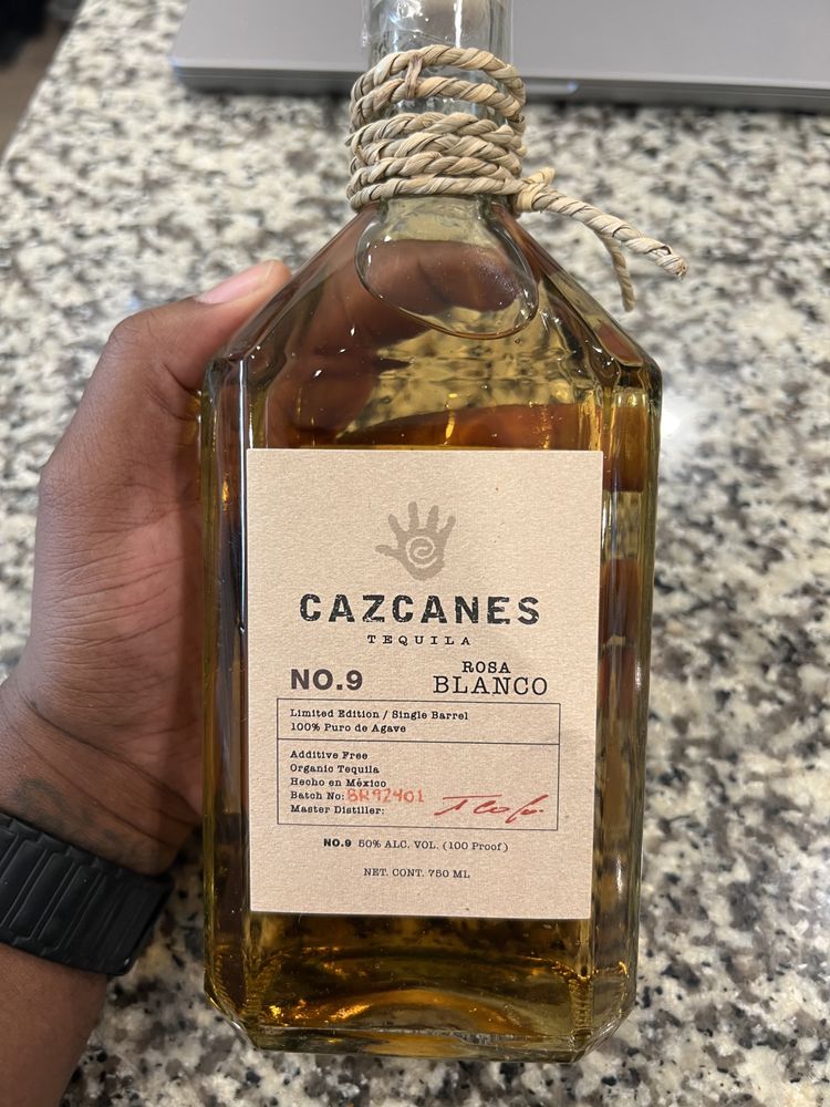 SD TEQUILA EXPERIENCE - Updated September 2025 - 19 Photos - San Marcos ...