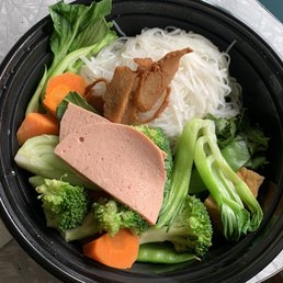 SQUARE LOTUS - Updated July 2025 - 792 Photos & 865 Reviews - 3540 ...