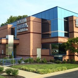 NAVY FEDERAL CREDIT UNION - 23 Photos & 28 Reviews - 5445 Glenside Dr ...