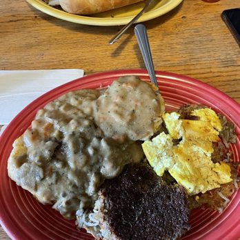 HARD TIMES CAFÉ - Updated October 2024 - 250 Photos & 368 Reviews ...